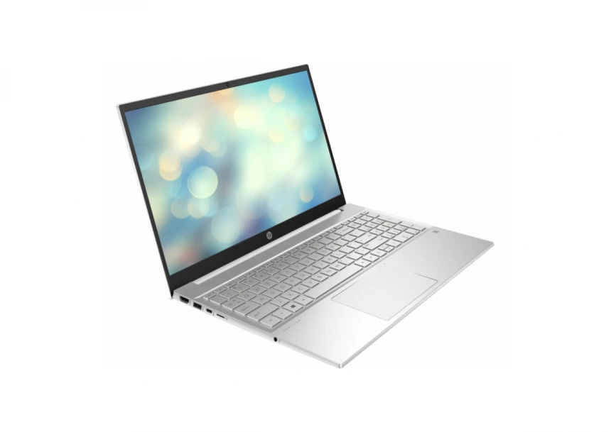 Laptop HP Pavilion 15-eg3132nia DOS/15.6"FHD AG IPS/i5-1335U/16GB/512GB/backlit/EN/bela