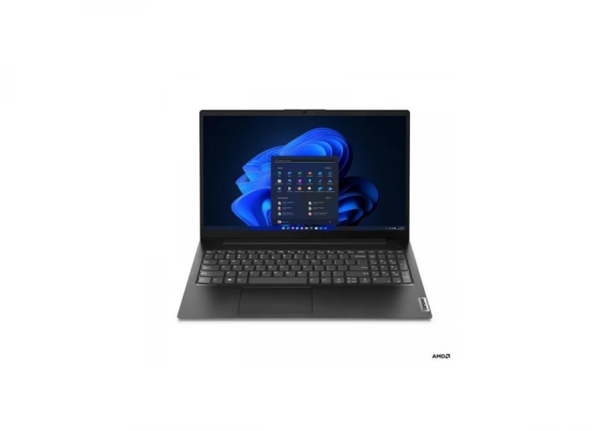 NB Lenovo V15 G4 AMN R3-7320U/8GB/M.2 512GB/15.6''FHD/GLAN/SRB/3Y/82YU00YPY
