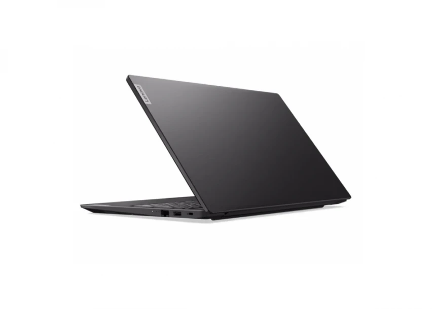 Laptop LENOVO V15 G2 IJL DOS/15.6"FHD/Celeron N4500/8GB/256GB SSD/SRB/crna