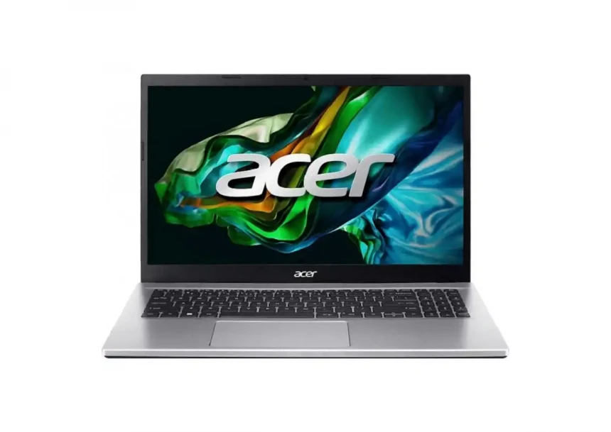 Laptop Acer Aspire A315-44P 15.6 FHD/R5-5500U/16GB/NVMe 512GB/srebrna/NX.KSJEX.013/16