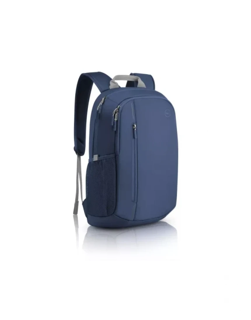 DELL Ranac za laptop 15" EcoLoop Urban Backpack CP4523B plavi