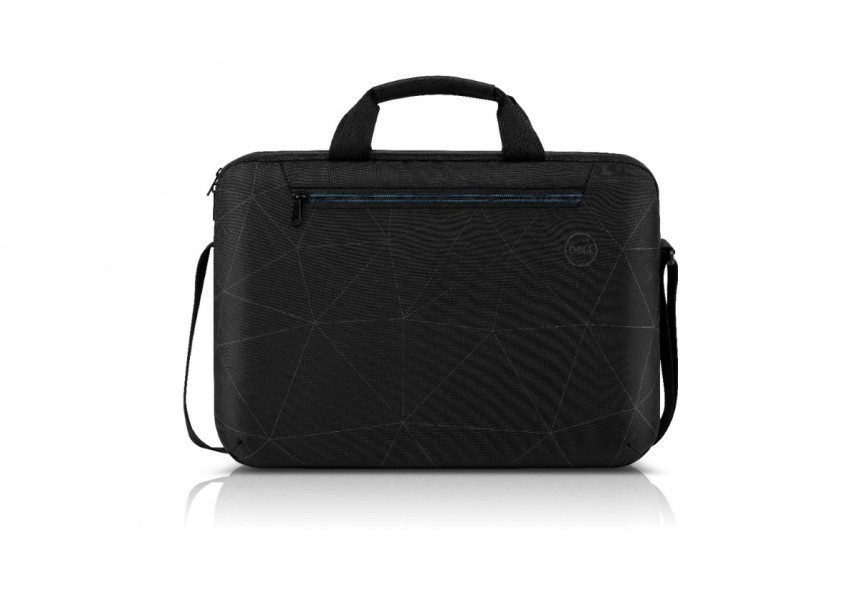 NBT 15.6" Dell Essential Briefcase ES1520C Crna torba za notebook