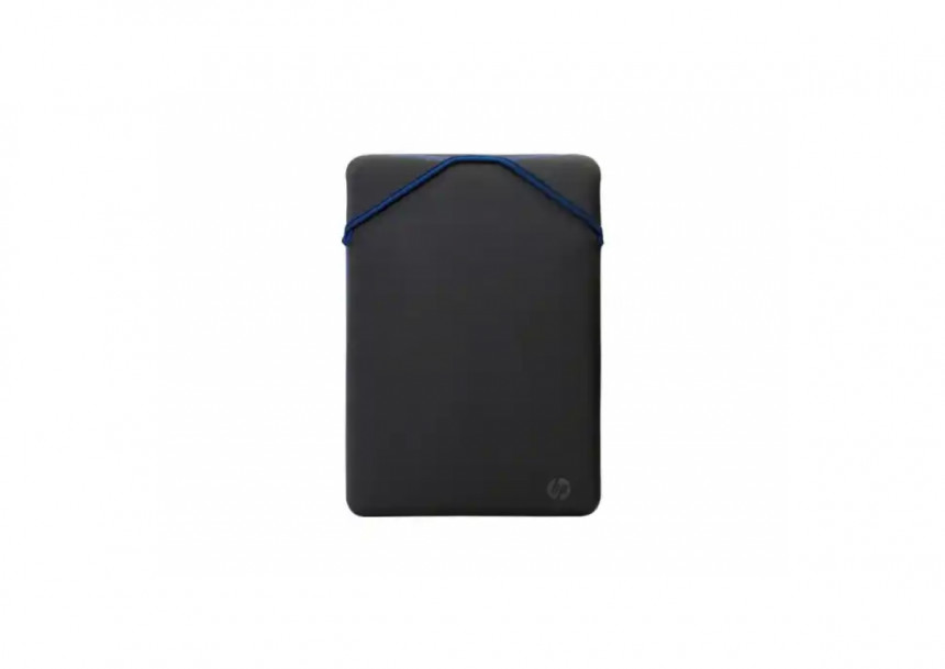 Torba za Laptop 15.6 HP Reversible 2F1X7AA/crno plava