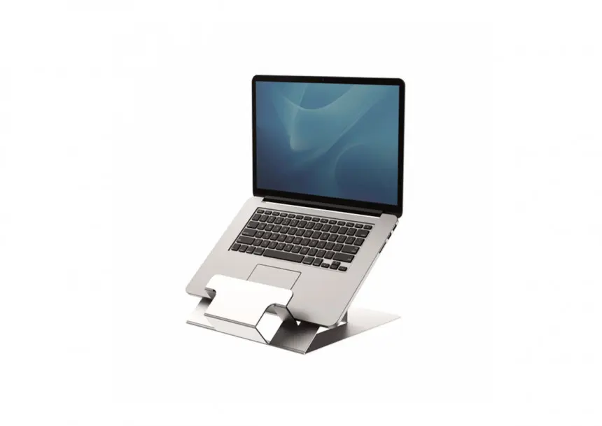 Postolje za laptop Fellowes Hylyft 5010501