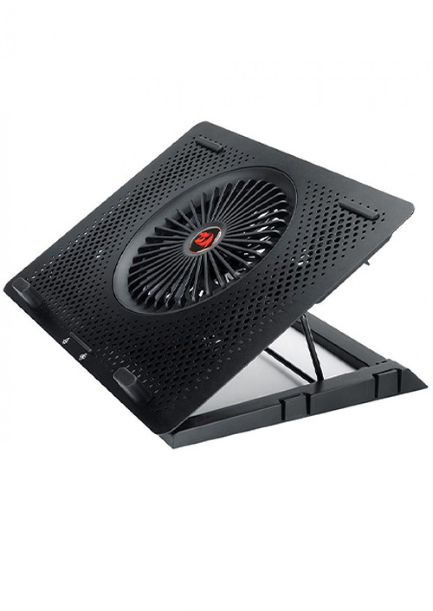 Ivy GCP500 Cooler Fan