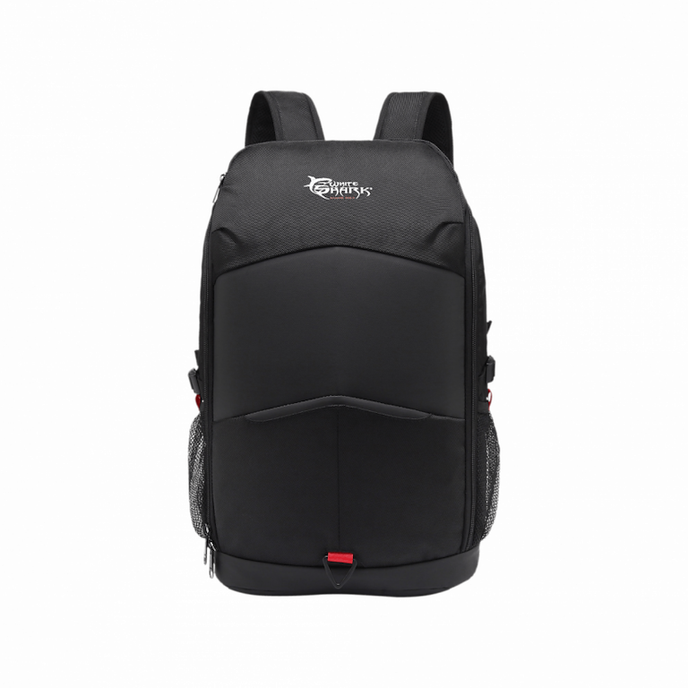 WS GBP 003 THE SHIELD, Backpack
