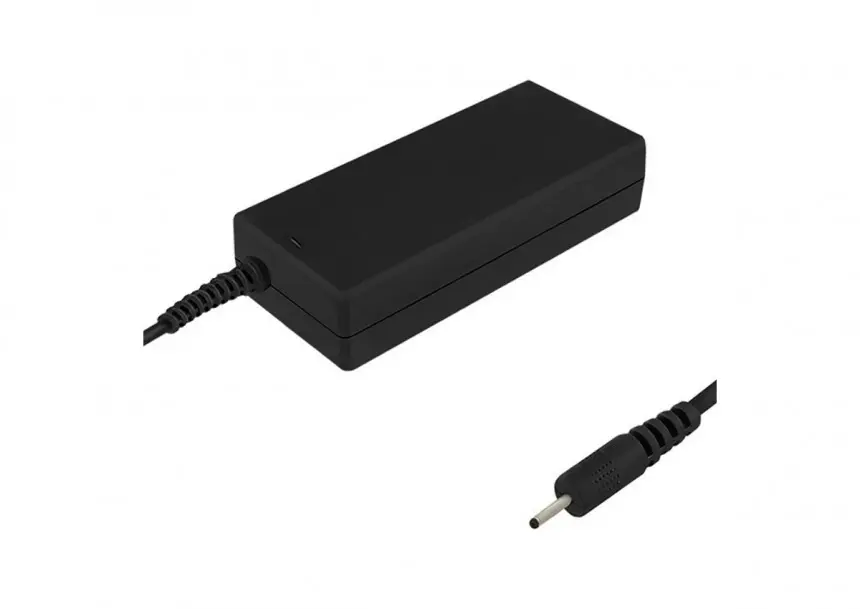 XRT EUROPOWER AC adapter za Acer-Samsung laptop 65W 19V 3.42A XRT65-190-3420ACM