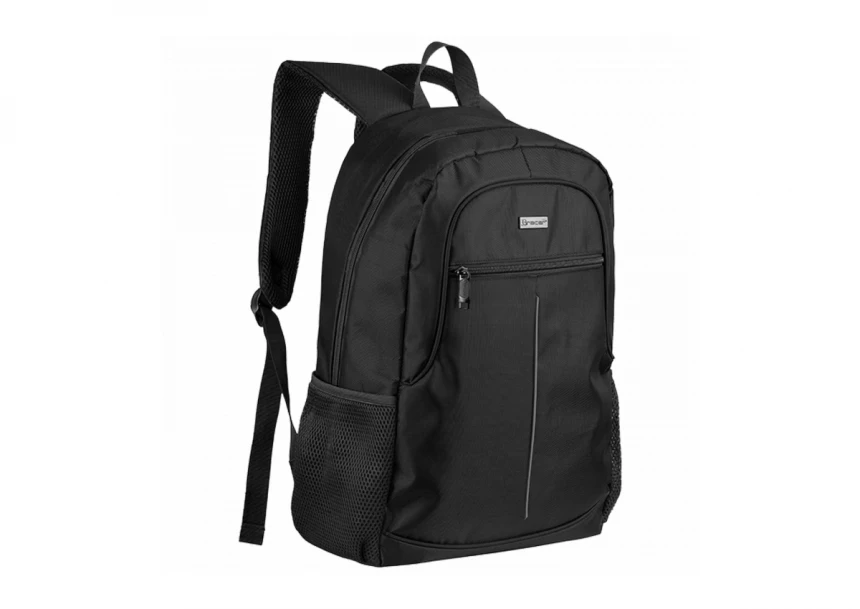 Tracer Ranac za laptop 15,6" CITY CARRIER - BACKPACK 15,6" CITY CARRIER
