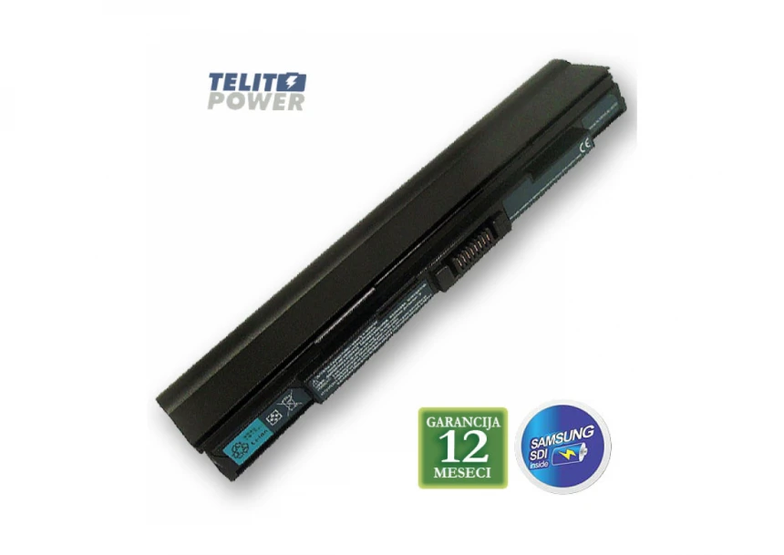 Baterija za laptop ACER Aspire 1551 Series AL10D56 AR1551LH