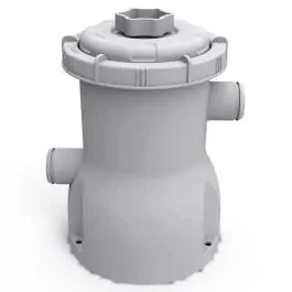 Pumpa s filterom kapaciteta 1136 l/h Avenli