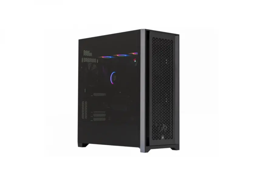 Računar CTPC Pro i9-14900KF/Z790/32GB/2TB/RTX4080S/5Y/gaming/programiranje/3d modeliranje