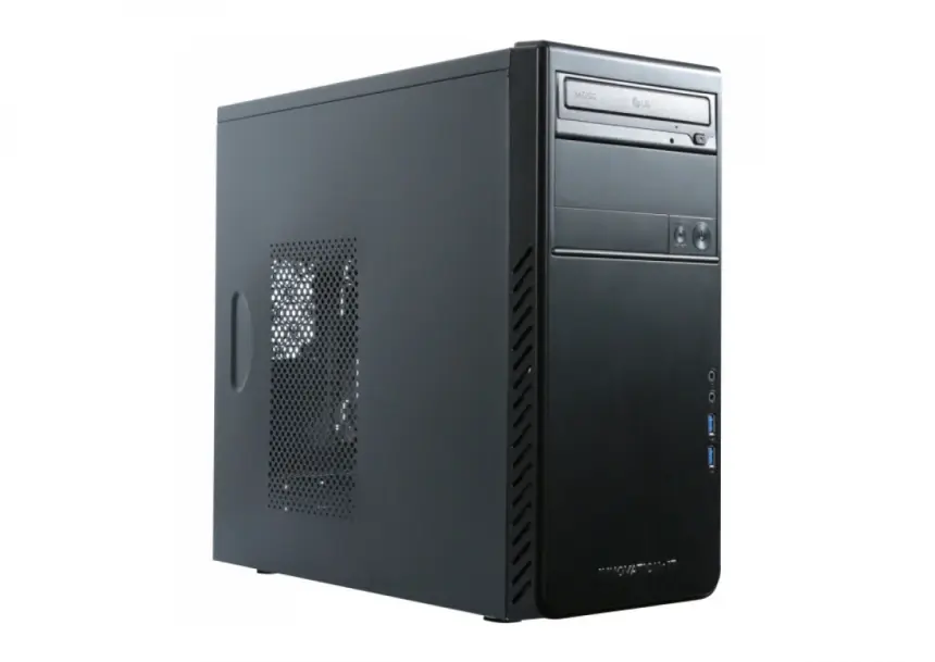 PC-računar Innovation IT PC Intel i7-10700/16GB/SSD 1TB M.2 NVMe/USB3.0