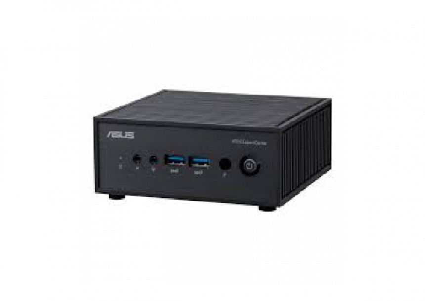 Asus Mini PC PN42 1S SN004AV
