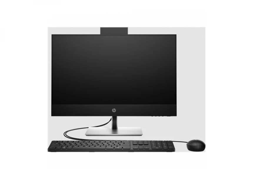 HP AIO ProOne 440 G9 i7-12700T 8G512, 624F0ET#BED
