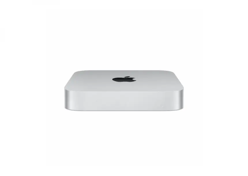 Apple MAC MINI: M2 PRO 10C CPU/16C GPU/16GB/512GB-CRO