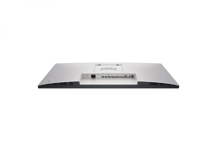 DELL 43 inch U4323QE 4K USB-C UltraSharp IPS monitor