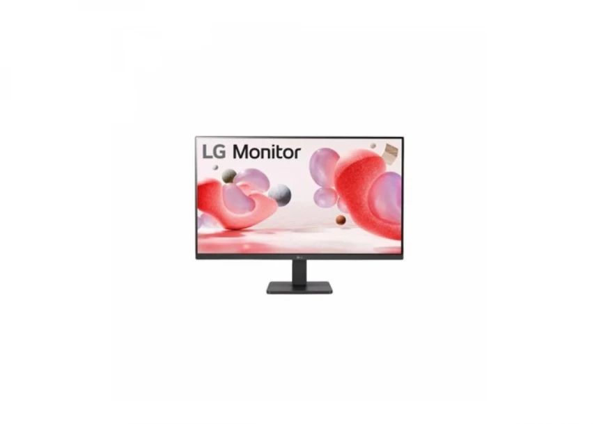 LG Monitor 22MR410-B (22MR410-B.AEUQ)