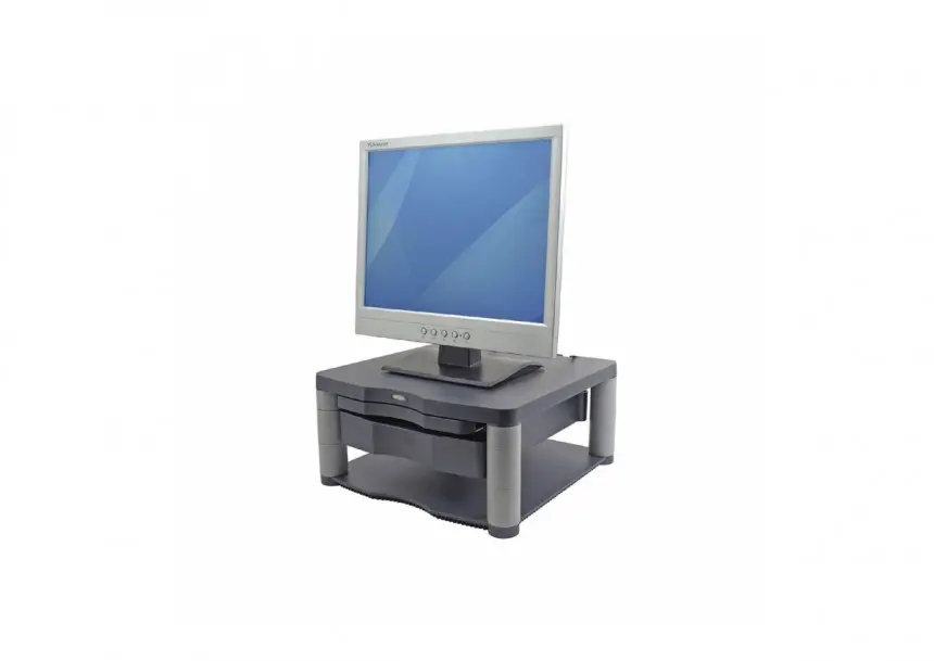 Postolje za monitor Fellowes Premium plus 9169501