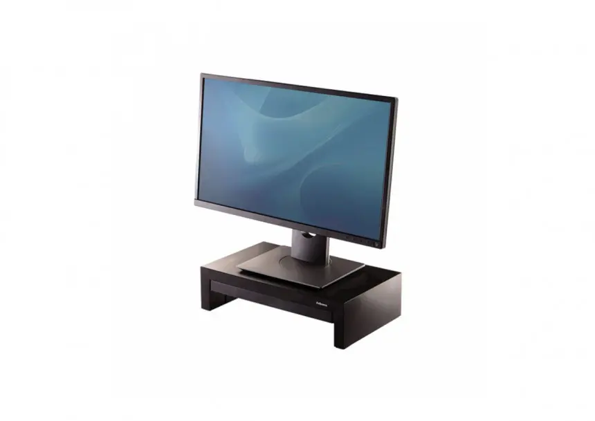 Postolje za monitor FELLOWES Designer suites 8038101