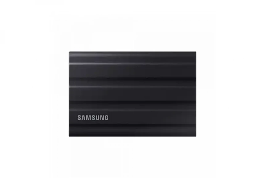 Eksterni SSD 1TB T7 Samsung MU-PE1T0S