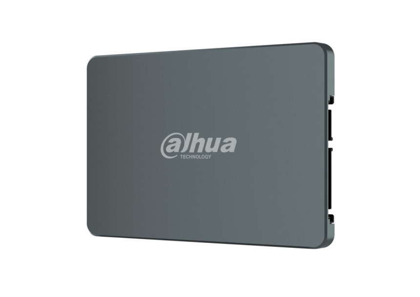 Dahua SSD-V800S512G
