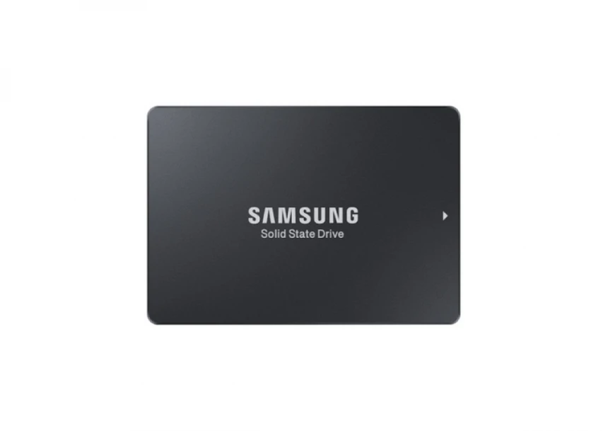 SSD 2.5" SATA 2TB Samsung 870 EVO, 560/530MBs MZ-77E2T0BW