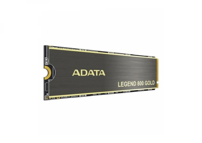 SSD.M.2.1TB AData Legend Gold 800 SLEG-800G-1000GCS-S38