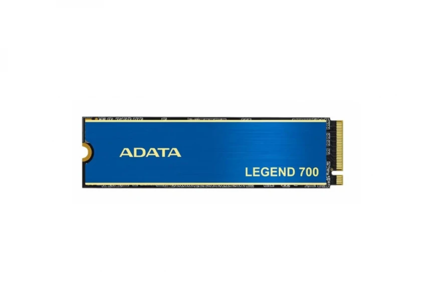 SSD M.2 NVMe AData 256GB 2000MBs/1600MBs ALEG-700-256GCS