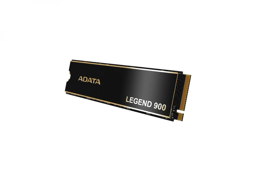 A-DATA 2TB M.2 PCIe Gen 4 x4 LEGEND 900 SLEG-900-2TCS