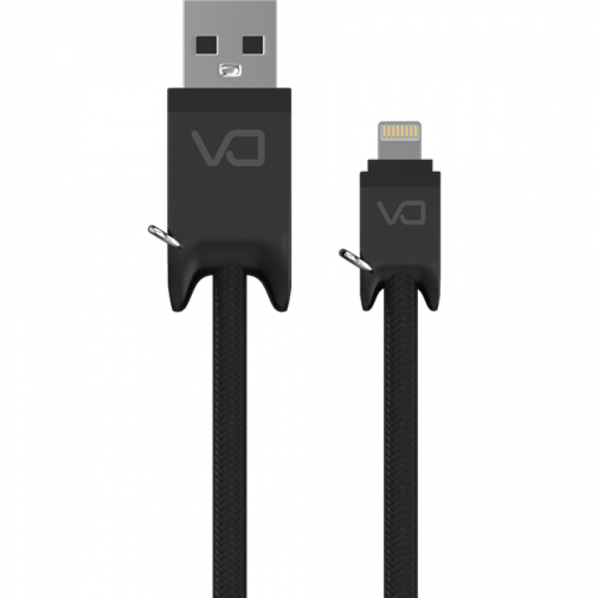 KABAL USB MICRO DA DT0011M BK 1M OUTPUT 2A