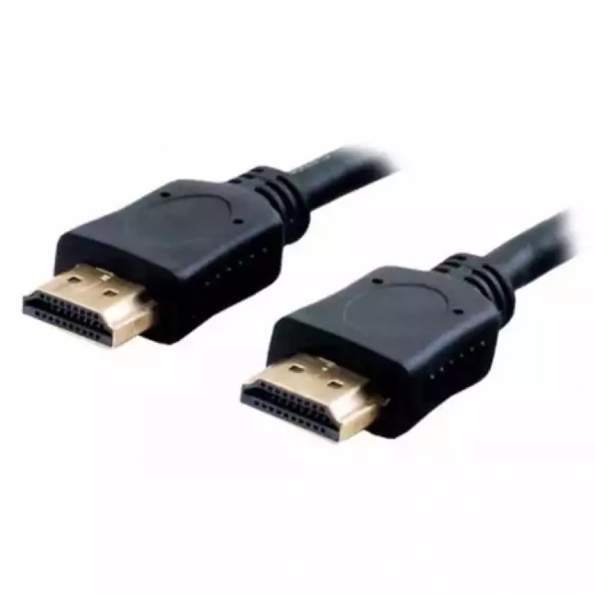 HDMI V2.0 kabel pozlaćen 30 m sa pojačivačem HDMI30G-V2.0