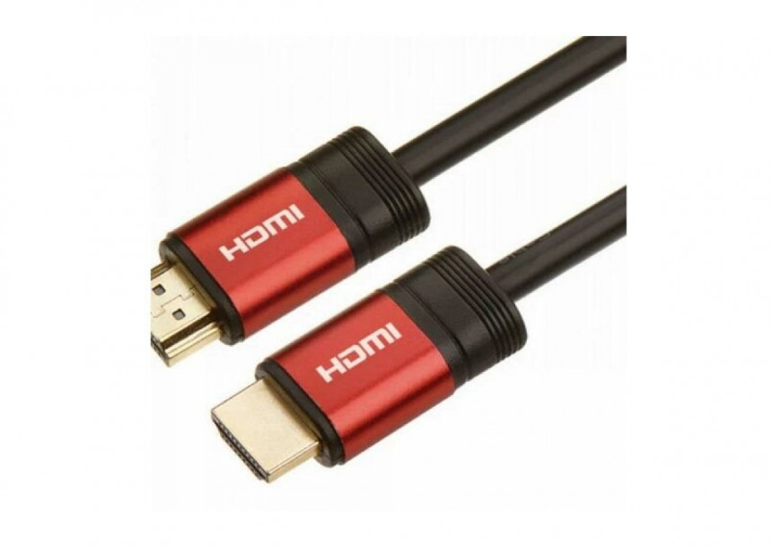 FAST ASIA Kabl HDMI na HDMI 2.1 8K (m/m) 3m