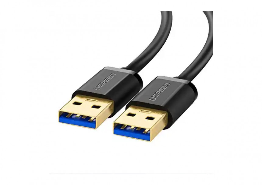 USB kabl3.0 M/M 0.5m Ugreen US128