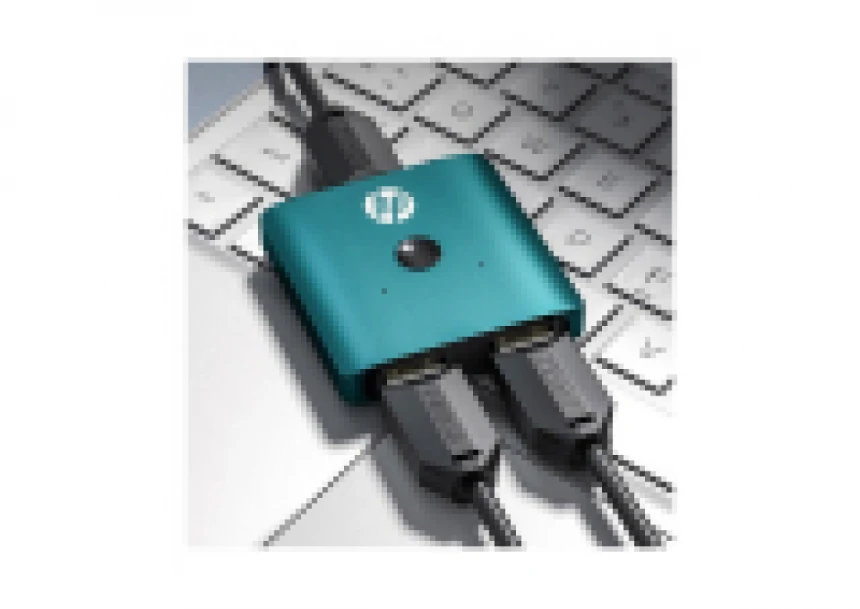 HDMI SPLITER HP DHC-HD01V