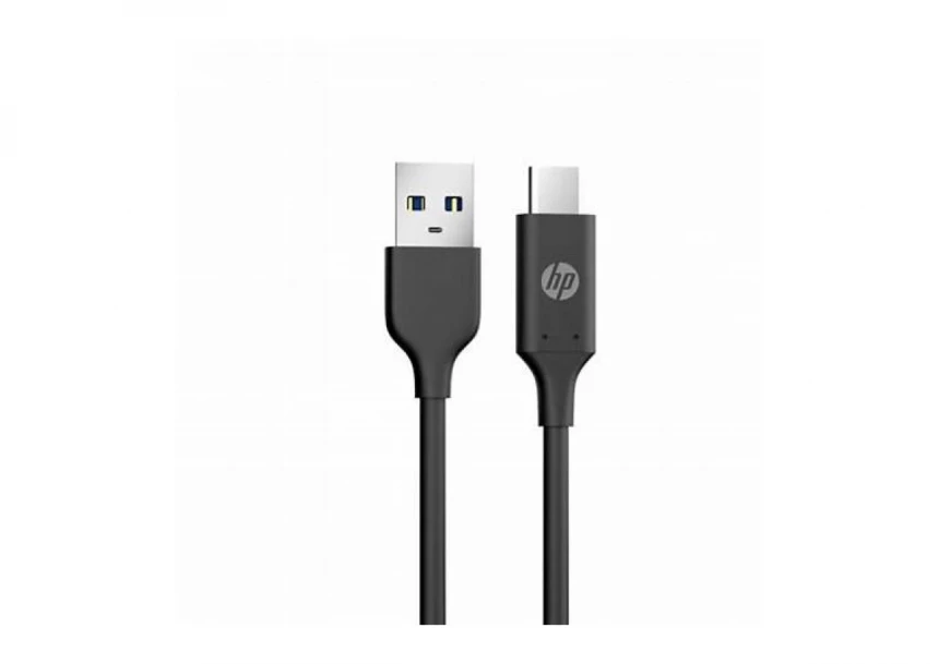 KABAL USB 3.0 A NA USB C HP DHC-TC102 2M