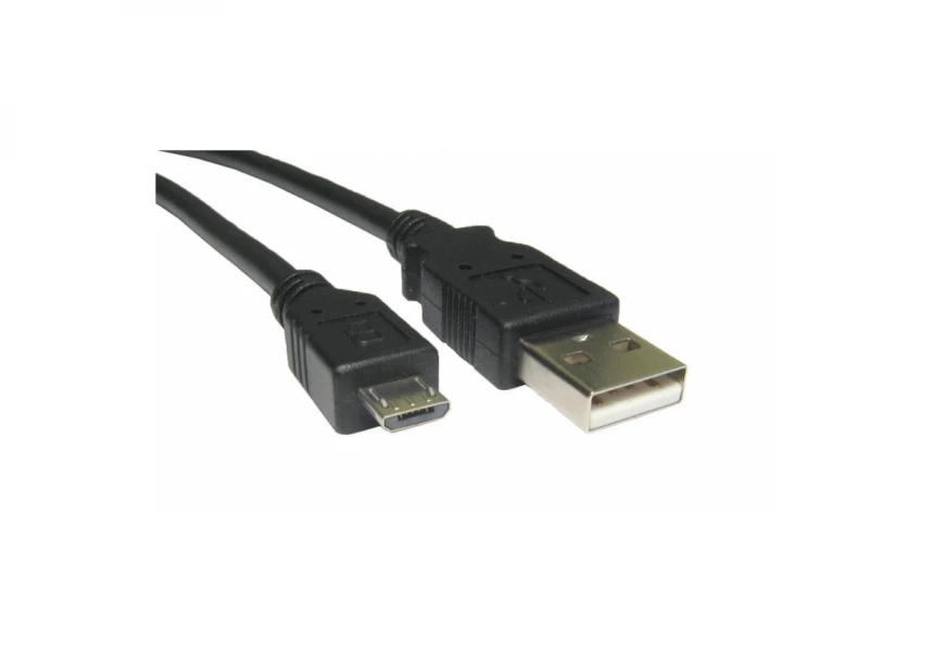 Kabl KFD micro USB 1.0m