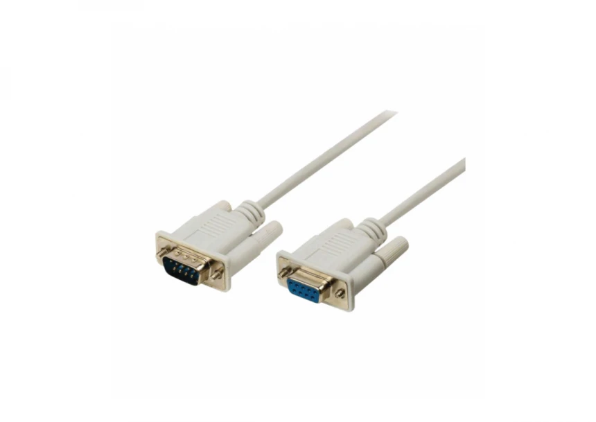 Računarski kabel CCGL52010IV20