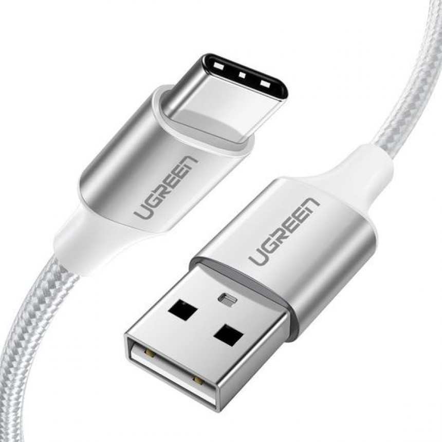 USB kabl na Tip C 3m US288 Ugreen 60409