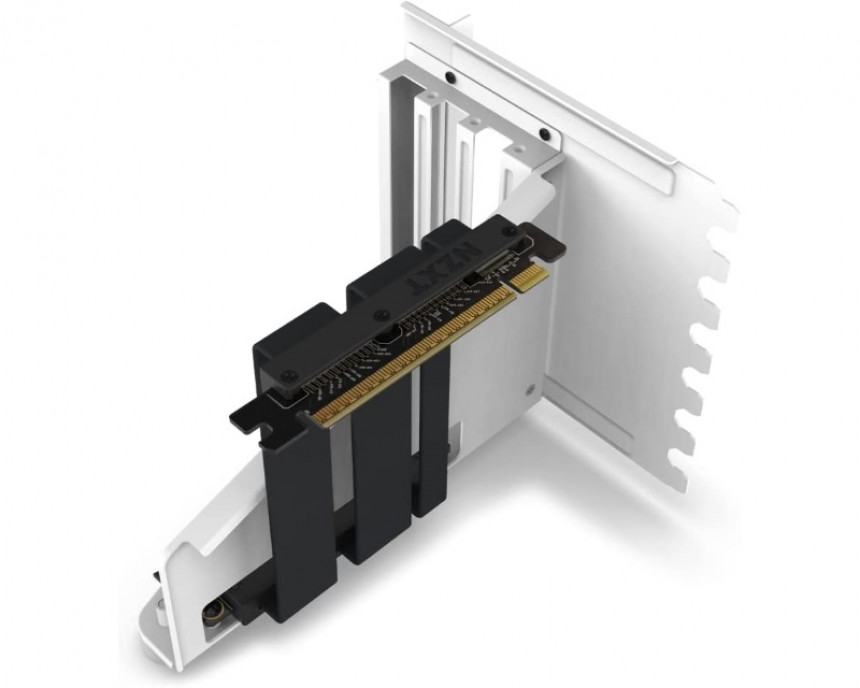Vertical GPU Mounting Kit (AB-RH175-W1) beli