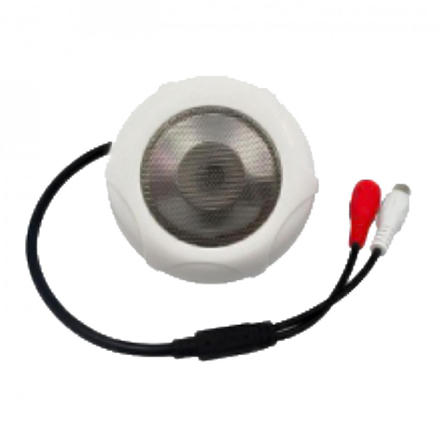 Videosec Mikrofon za CCTV kameru - AM-150