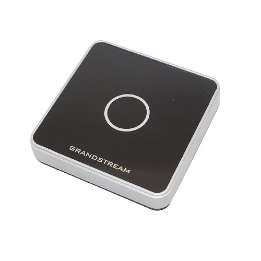 Grandstream GDS3710 USB čitač RFID kartica