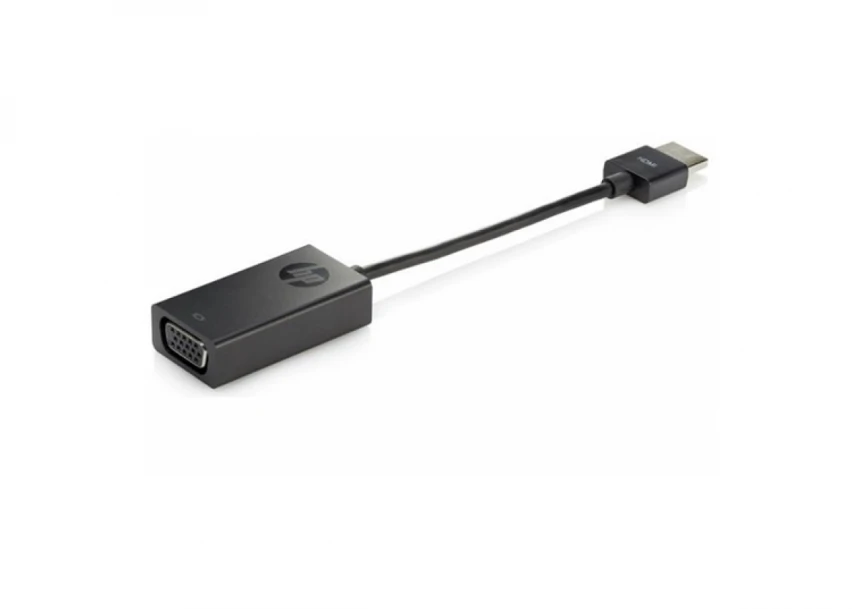 ADAPTER HDMI NA VGA HP DHC-CT500