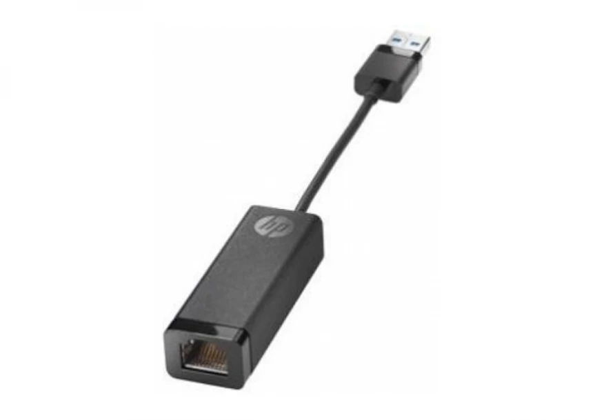 ADAPTER USB AM NA RJ45 HP DHC-CT101