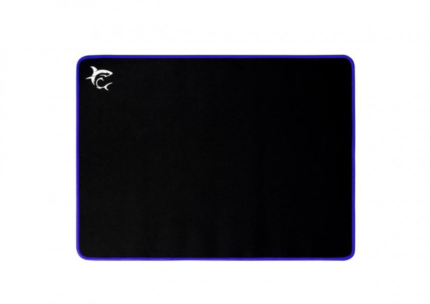 Podloga za miša WS GMP 2101 BLUE KNIGHT Mouse Pad