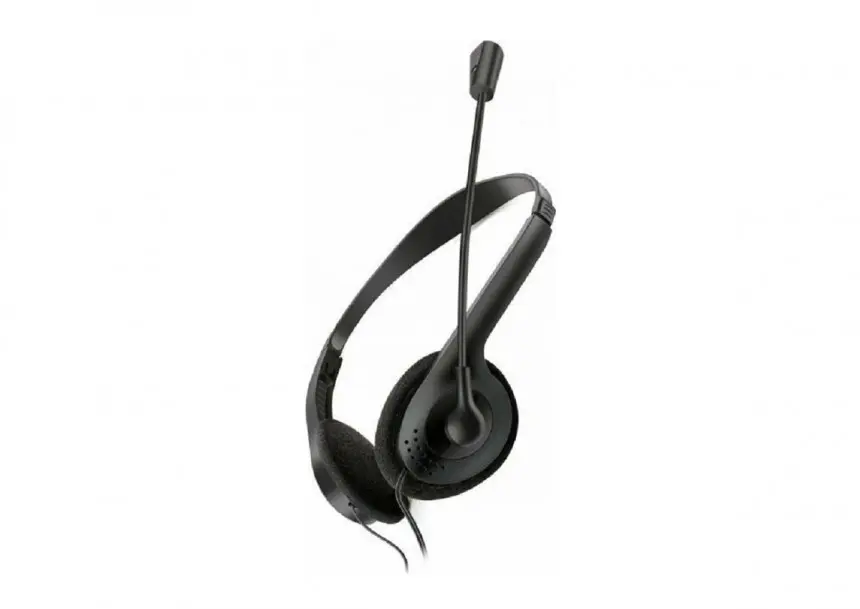Slusalice Fiesta FIS1020 USB