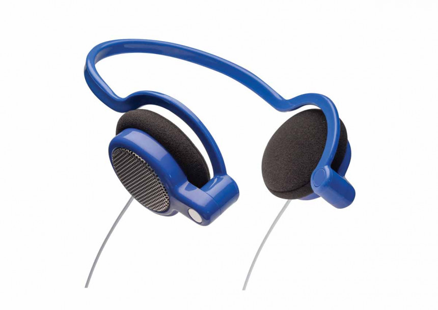 Slušalice Grado eGrado Prestige serija slusalice 20Hz - 20KHz 101dB