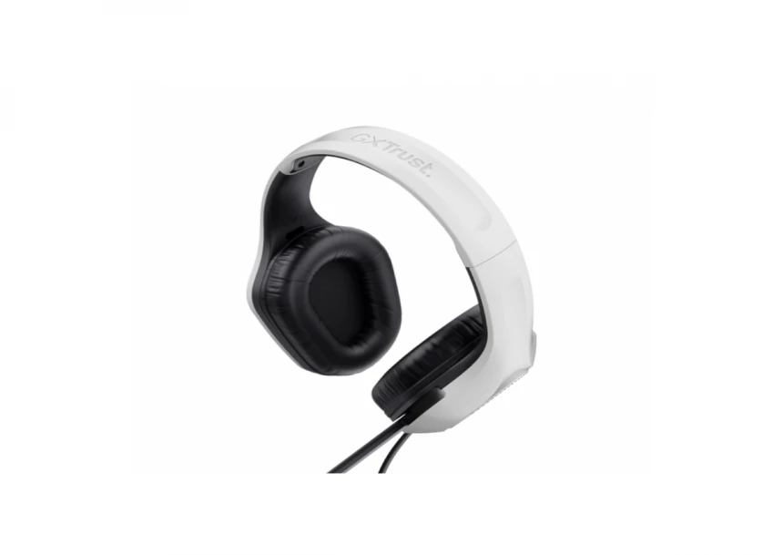 Slušalice TRUST GXT415PS ZIROX PS5