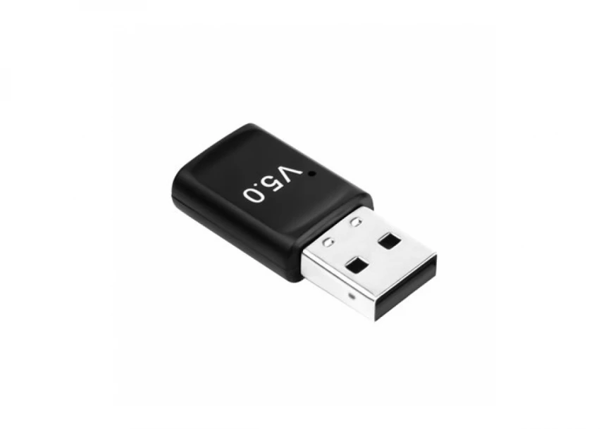 MRD-AD003 USB Bluetooth adapter