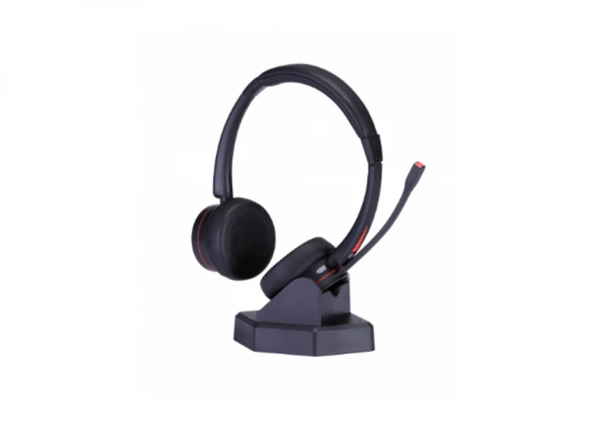 M890BTD naglavne slušalice