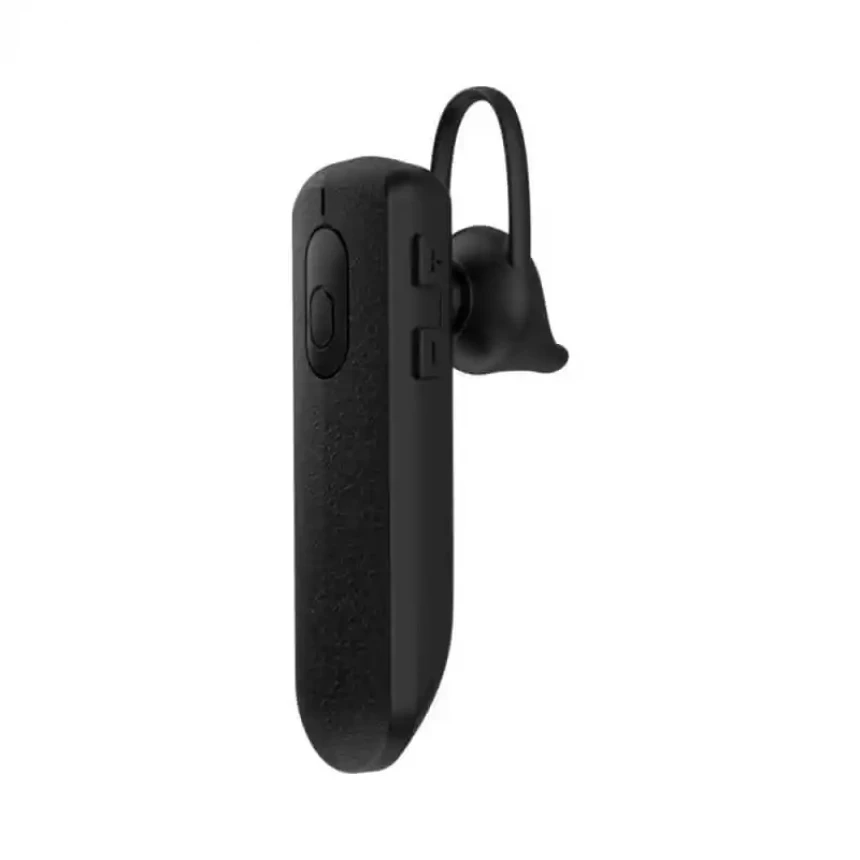 Bluetooth slušalica Golf B15 Black